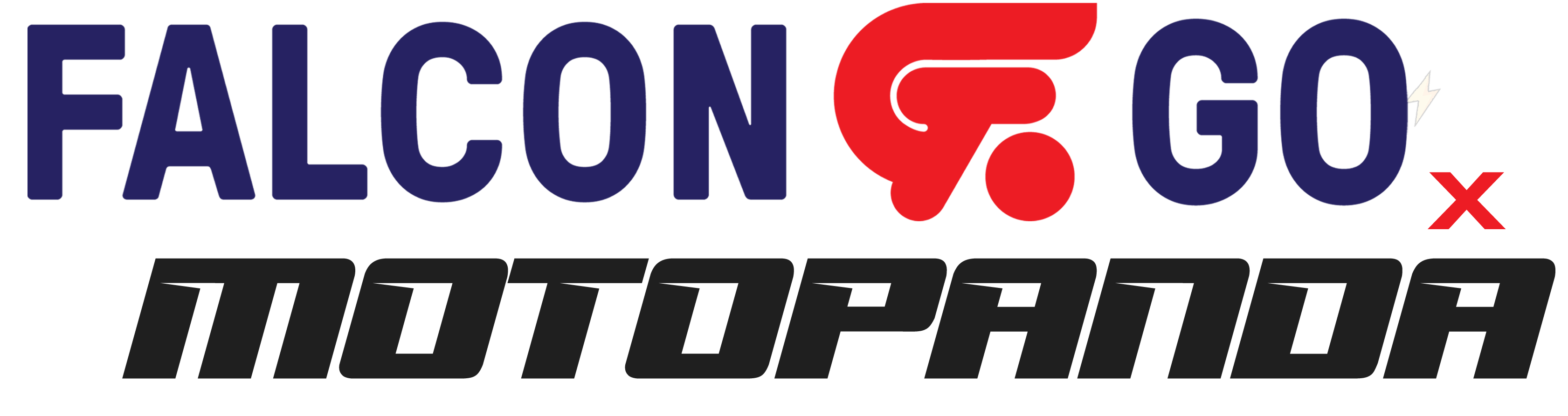 Rental — Falcon Go