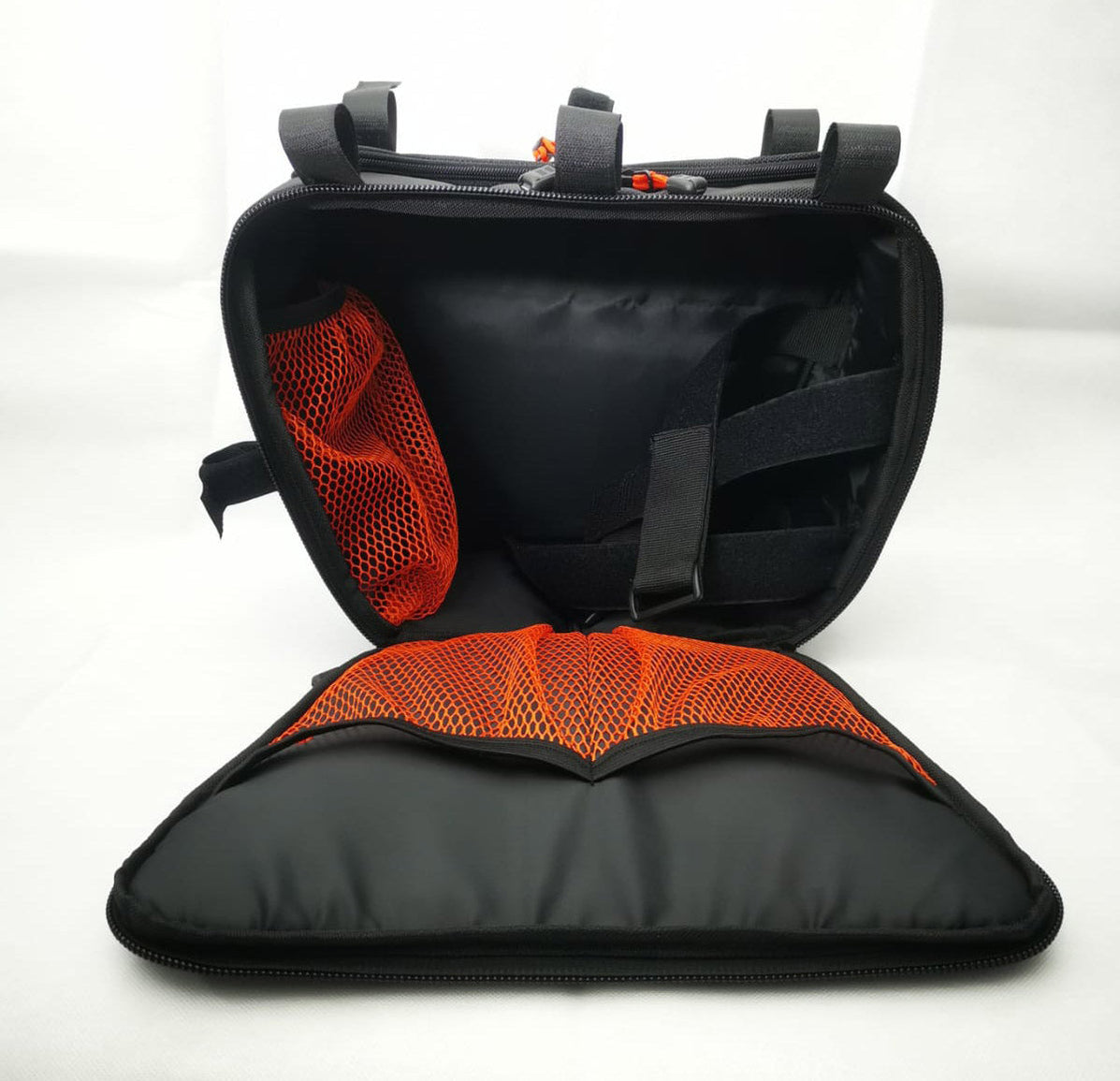 OMO Bag for Fiido — Falcon Go