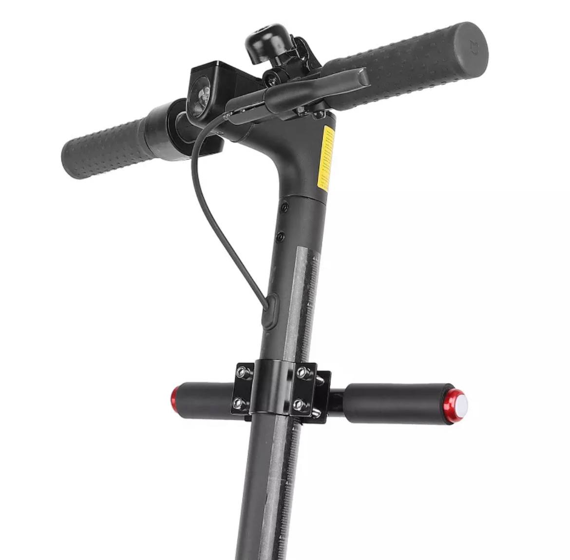 Kid Handlebar — Falcon Go