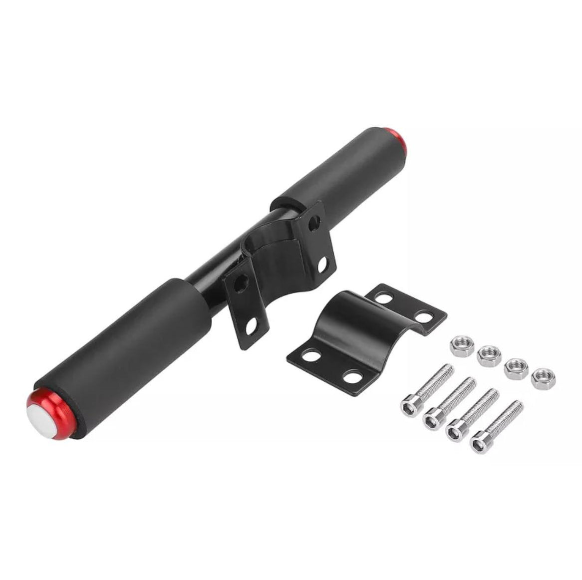 Kid Handlebar — Falcon Go