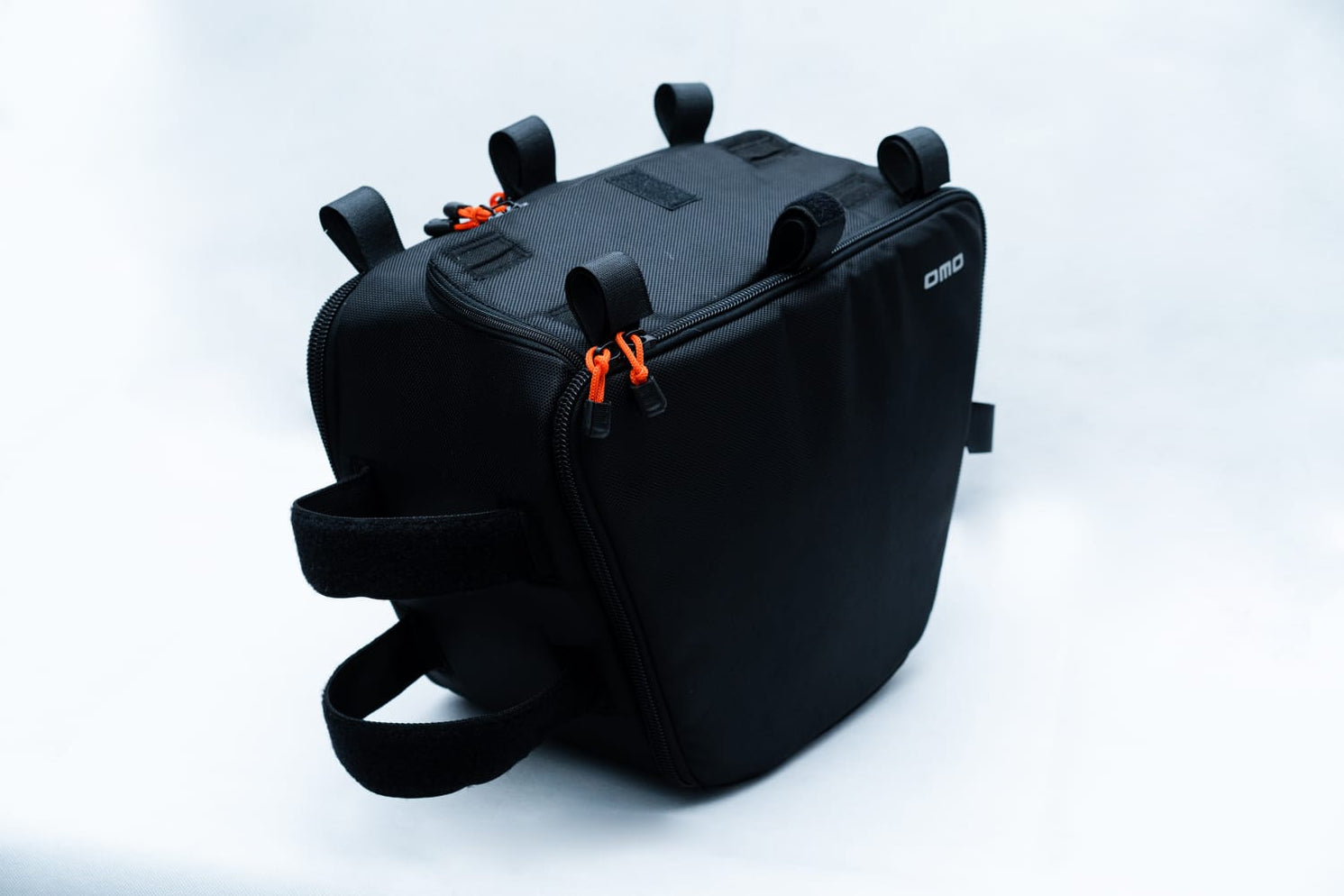 OMO Bag for Fiido — Falcon Go