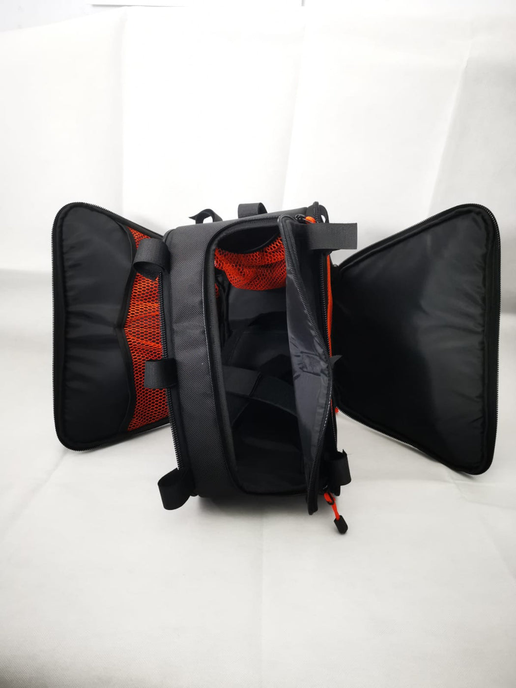 OMO Bag for Fiido — Falcon Go